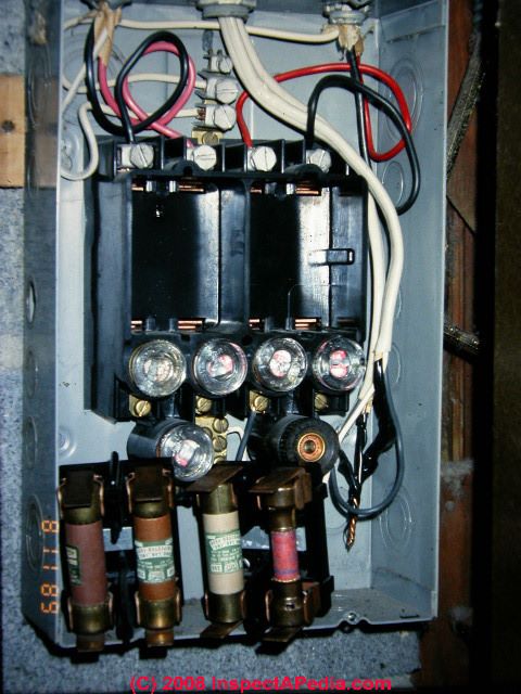 Thanksgiving Dangers | Electrical | Safety Tips - ACCL Electrical